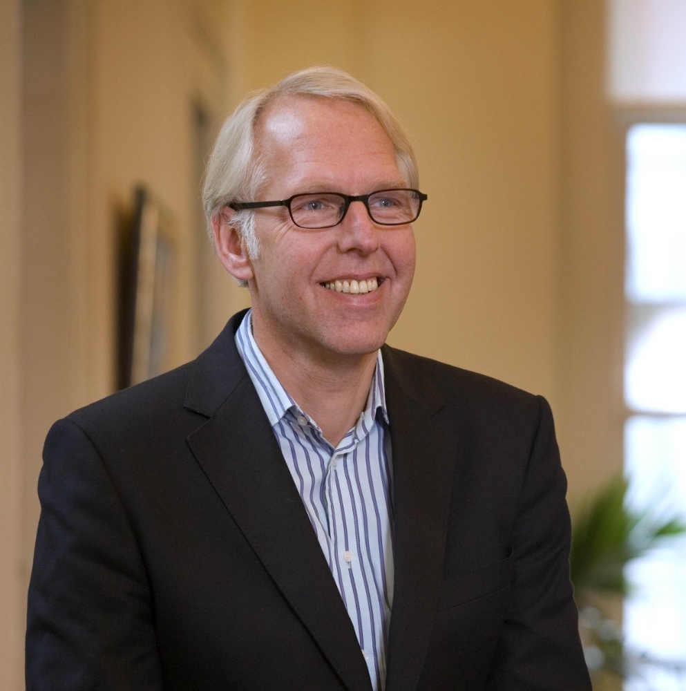 Organisatie – Stichting 5 Great Guitars